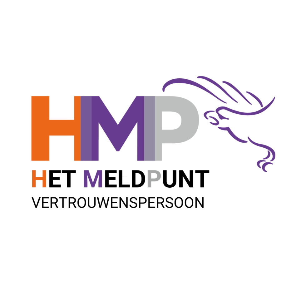 Vertrouwenspersoon - HMP | Hunter Management Partners